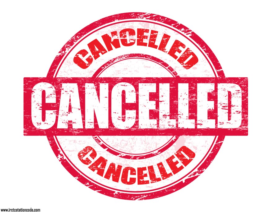 CANCEL request and Reason header – Drops of wisdom, knowledge and news ...