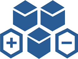 Auto process scaling – a cure for load and resources concerns – Drops of wisdom, knowledge and ...