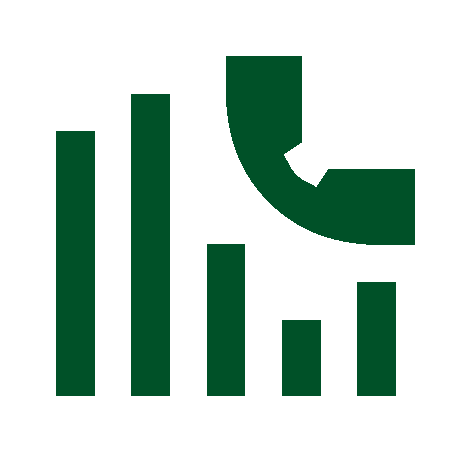 Improved series-based call statistics using OpenSIPS 3.2 – Drops of ...