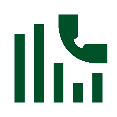 Improved series-based call statistics using OpenSIPS 3.2 – Drops of ...