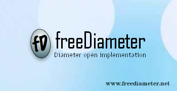 Getting Started With Diameter In OpenSIPS 3.2 – Drops of wisdom, knowledge and news from OpenSIPS