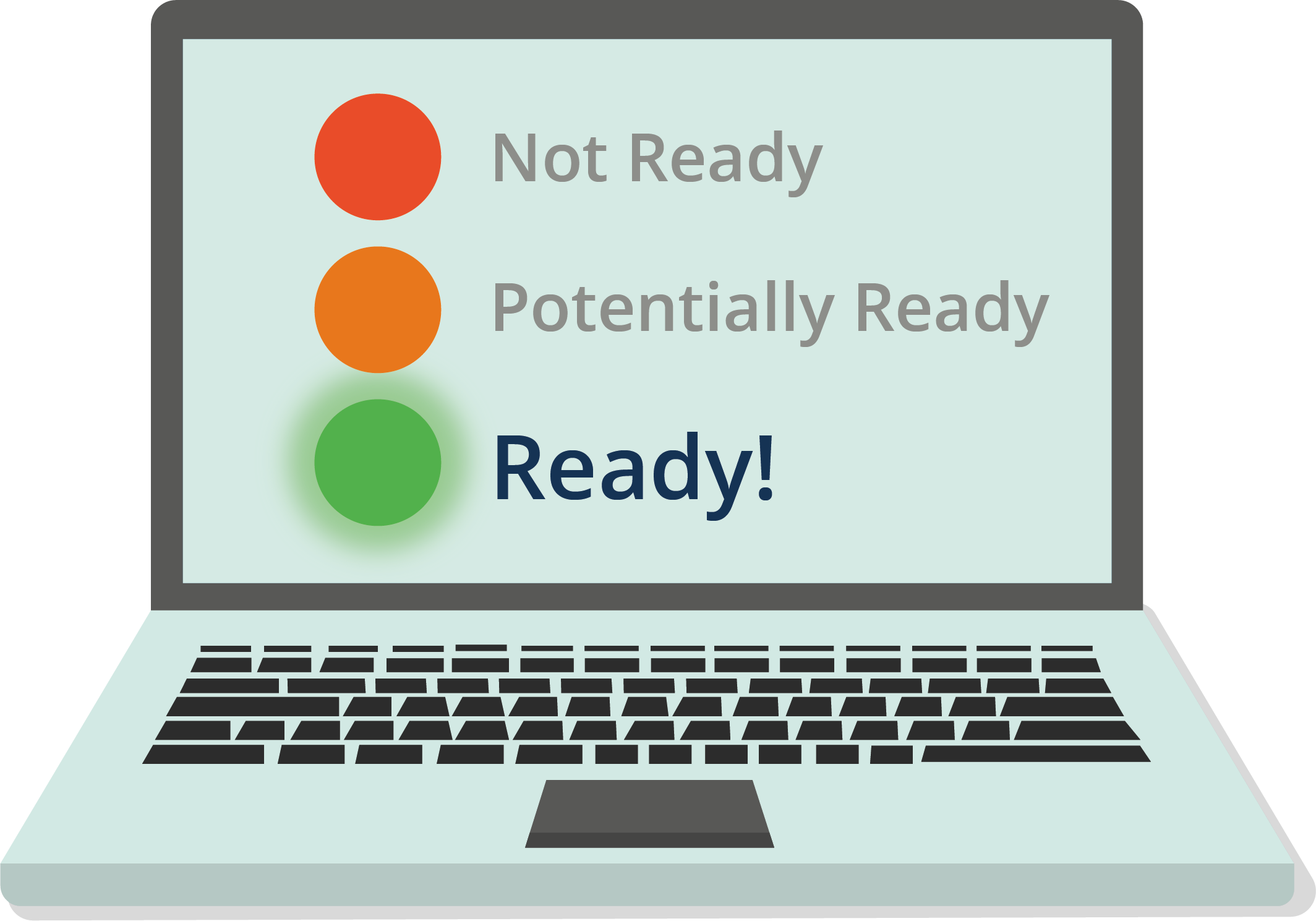 Status, readiness and reports framework in OpenSIPS 3.3 – Drops of ...