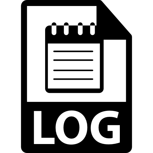 Smart Logging with OpenSIPS 3.4 – Drops of wisdom, knowledge and news ...