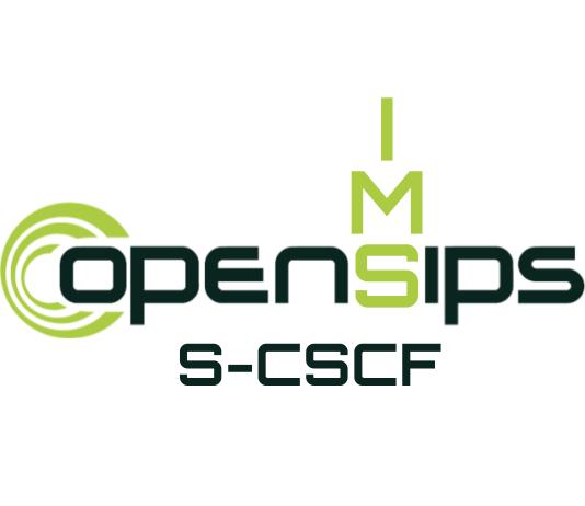 Build an IMS using OpenSIPS 3.5 – S-CSCF (Part 1) – Drops of wisdom ...
