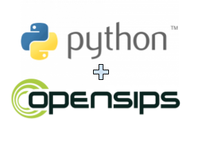 Enhance OpenSIPS Integration with New Python Package – Drops of wisdom, knowledge and news from ...