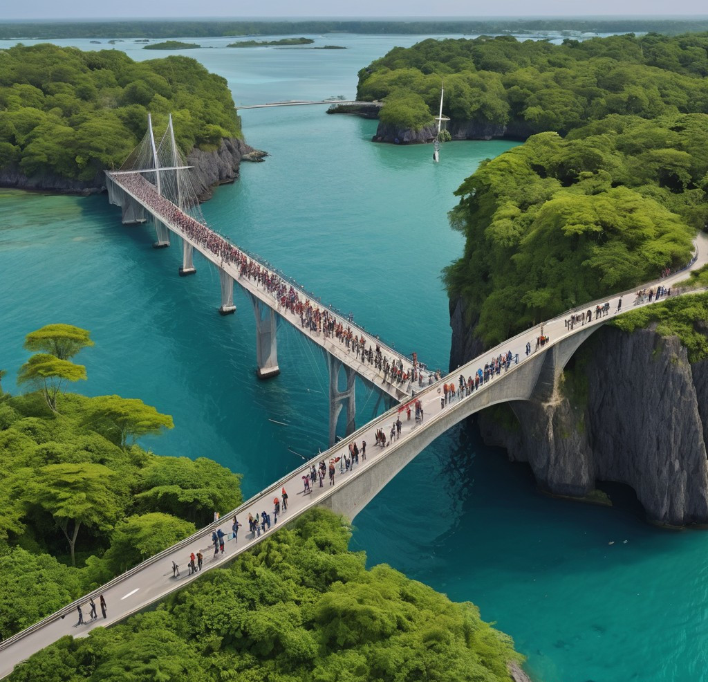 Scaling Geo-Distributed OpenSIPS Clusters with Bridge Replication – Drops of wisdom, knowledge ...